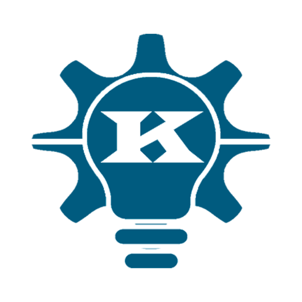 Home - Kim & Fort Engineering